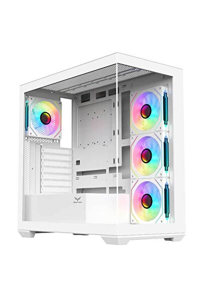 Computer Models & Prices - Trendyol