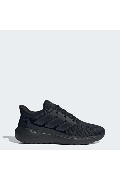 adidas Ultimashow 2.0 Ie8900 Men's Sneaker Shoes- Trendyol