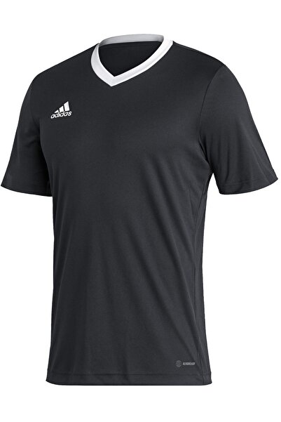 adidas Men's Training T-shirt Suitable for Daily Use and Sports ...