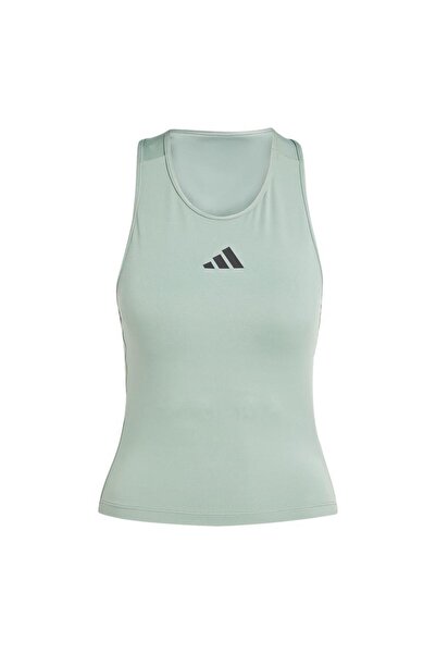 adidas Gear 🎽 40-80% off! | Elevate Your Active Style - Trendyol - Page 6