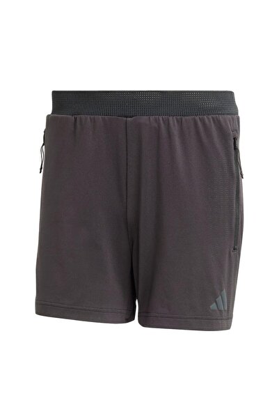 adidas Gear 🎽 40-80% off! | Elevate Your Active Style - Trendyol - Page 6