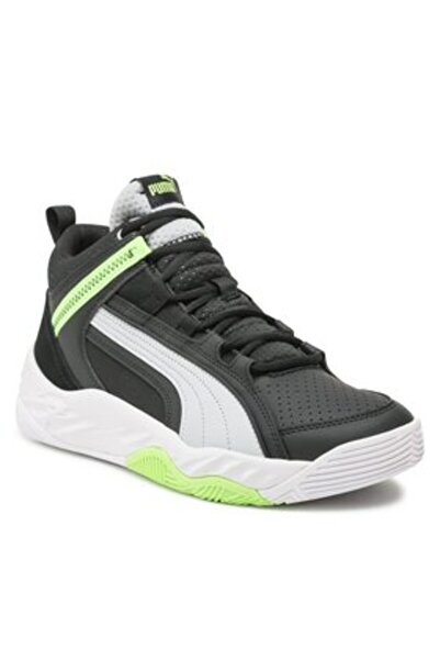 Puma 🐆 40-80% off! | Sporty Elegance - Trendyol