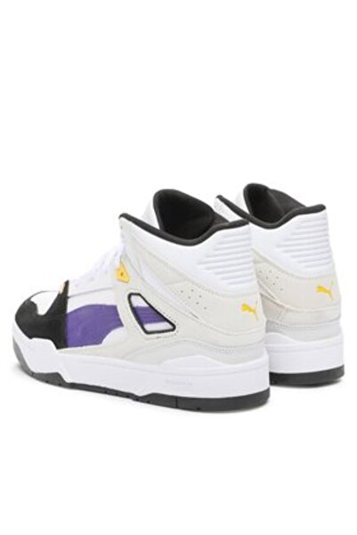 Men's Sneakers 👟 40-80% off! | Trendy and Comfortable - Trendyol - Page 6
