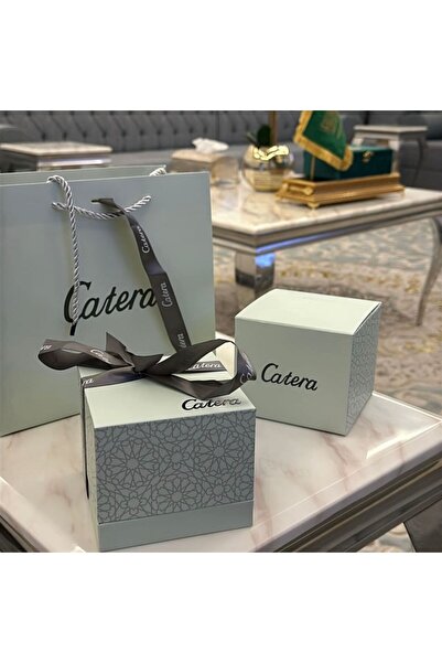 Shop Watches 🚚 | Save Big Today | Trendyol - Page 2