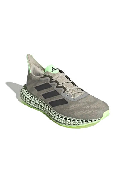 adidas Men Walking Shoes Collection - Trendyol