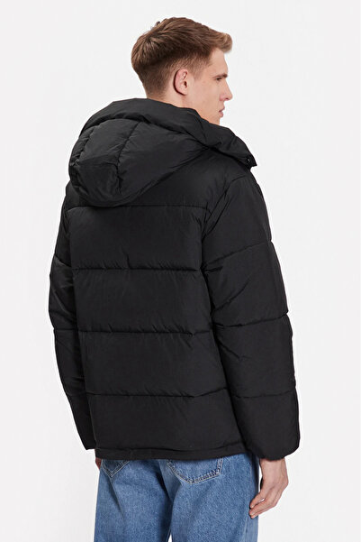 Jackets for Men | Festive, Sporty or Casual - Trendyol