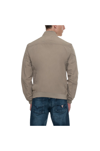 Jackets for Men | Festive, Sporty or Casual - Trendyol