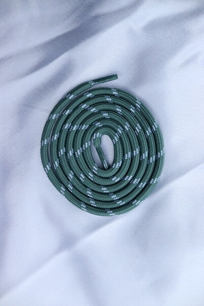 Assa Wood 100 cm Round Outdor Cat-Bot Shoes Round Shoelaces-1 Pair ...