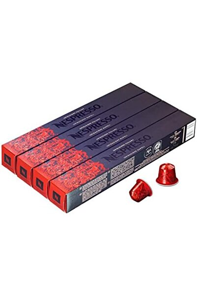 Nespresso Discounts & Special Deals - Trendyol