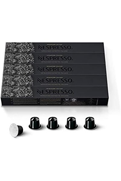 Nespresso Discounts & Special Deals - Trendyol