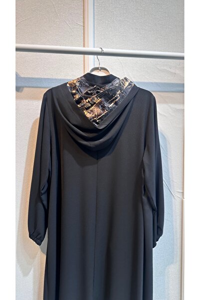 Caps & Abayas 🧕 40-80% off! | Graceful Modesty - Trendyol - Page 3