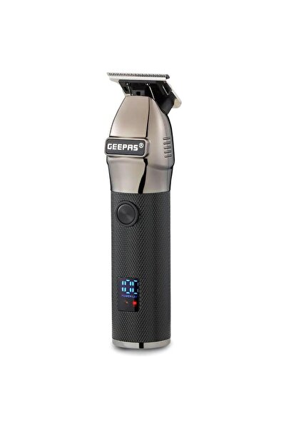 Electric Shavers 40-80% off! | Smooth & Efficient Grooming - Trendyol