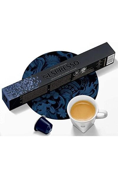 Nespresso Discounts & Special Deals - Trendyol
