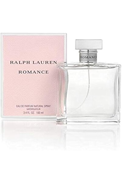 Ralph Lauren 40-80% off! | Timeless Elegance - Trendyol