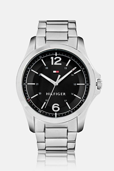 Tommy Hilfiger Watches Models & Prices - Trendyol