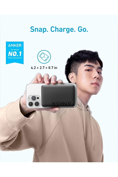 Mobile Phones 📱 40-80% off! | Advanced Tech at Your Fingertips - Trendyol