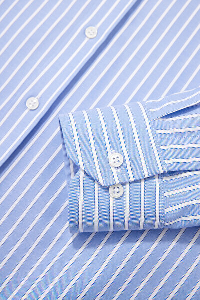 W Collection Erkek Modelleri, Fiyatları - Trendyol