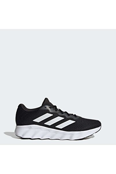 adidas Duramo Rc U White Men's Running Shoes Id2702- Trendyol