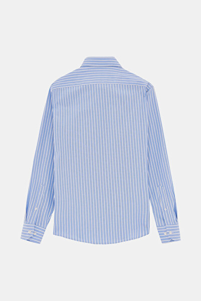 W Collection Erkek Modelleri, Fiyatları - Trendyol