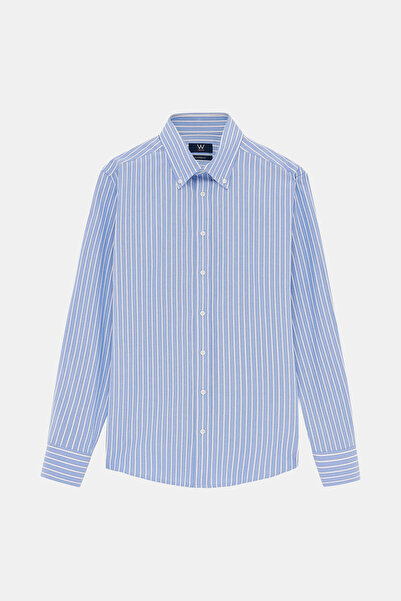 W Collection Erkek Modelleri, Fiyatları - Trendyol