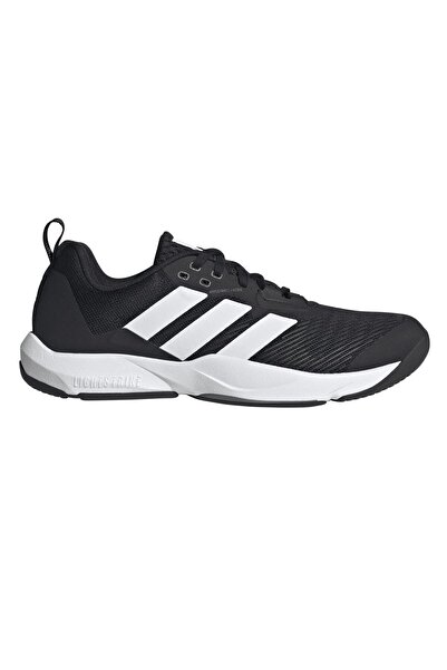 adidas Men Walking Shoes Collection - Trendyol