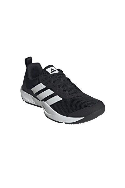 adidas Men Walking Shoes Collection - Trendyol