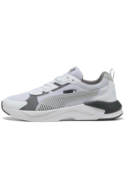 Puma Running Training Shoes 🏃‍♂️ 40-80% off! | Performance & Style ...
