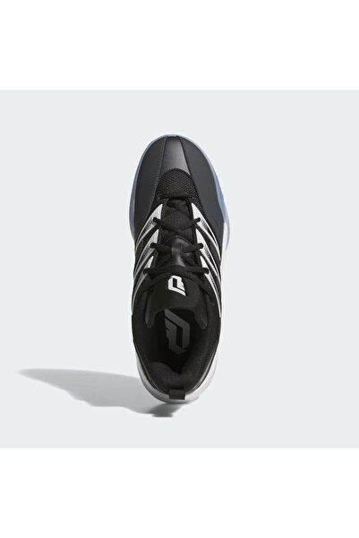 adidas Men Walking Shoes Collection - Trendyol