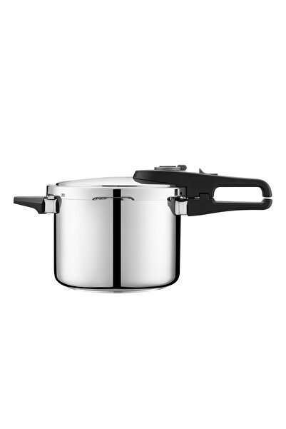 Karaca 🍽️ 40-80% off! | Exquisite Homeware Collection - Trendyol