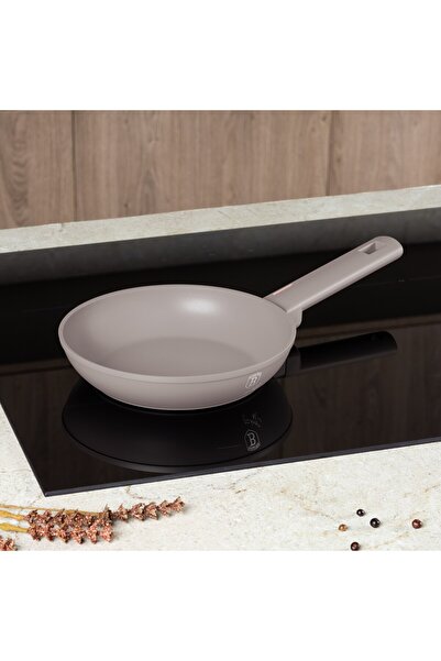 Buy Cookware Pans 🍳 | Save Big Today | Trendyol - Page 2