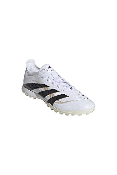 adidas Walking Shoes Models & Prices - Trendyol