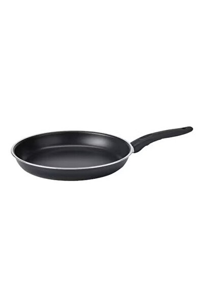 Buy Cookware Pans 🍳 | Save Big Today | Trendyol - Page 5