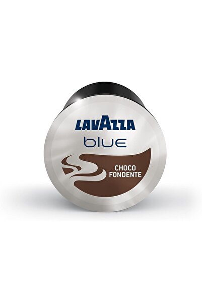 Lavazza ☕ 40-80% off! | Premium Italian Coffee - Trendyol