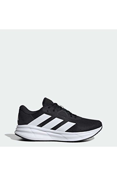 adidas Runfalcon 5 Tr Ji4084 Men's Running Shoes- Trendyol