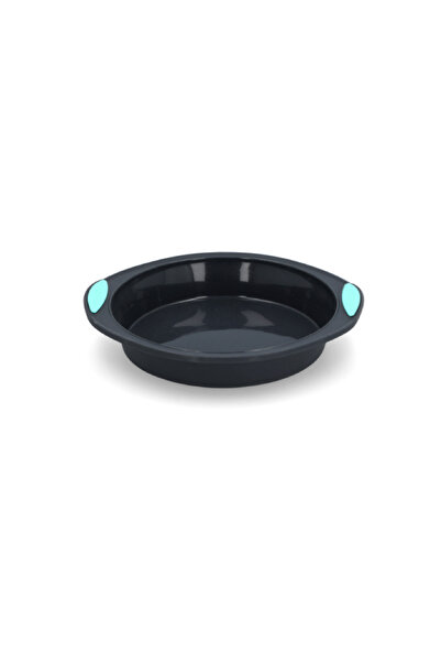 Buy Cookware Pans 🍳 | Save Big Today | Trendyol