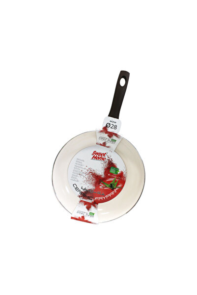 Buy Cookware Pans 🍳 | Save Big Today | Trendyol - Page 3