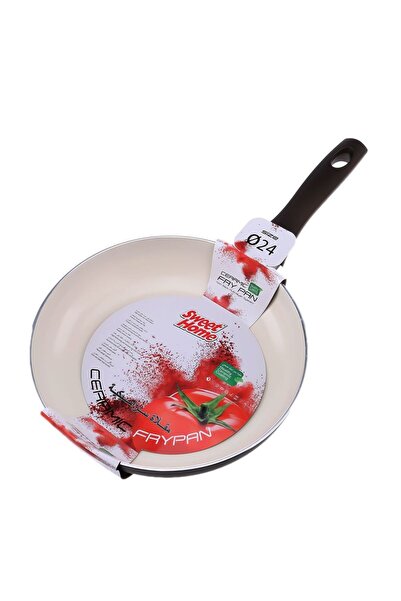 Buy Cookware Pans 🍳 | Save Big Today | Trendyol - Page 3