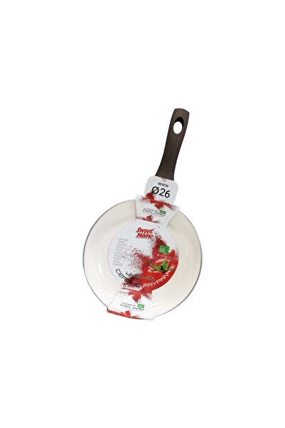 Buy Cookware Pans 🍳 | Save Big Today | Trendyol - Page 3