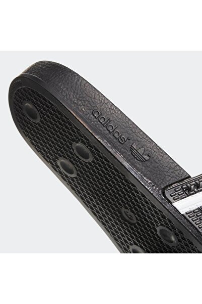 Articole Adidas - Sport si lifestyle premium | Trendyol
