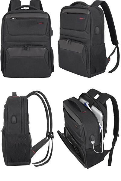 Mack Laptop Çantası Modelleri, Fiyatları - Trendyol | Süper Alışveriş ...