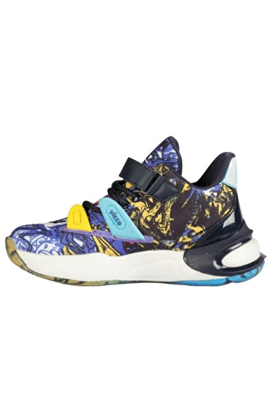 Basketball Shoes 🏀 40-80% off! | Elevate Your Game - Trendyol