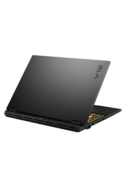 Asus i5 Laptop Fiyatları ve Modelleri - Trendyol