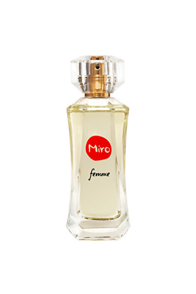 Women Perfume & Deodorant Collection - Trendyol