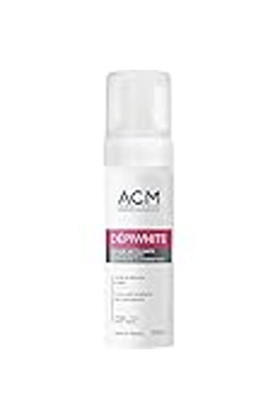 ACM Discounts & Special Deals - Trendyol - Page 2