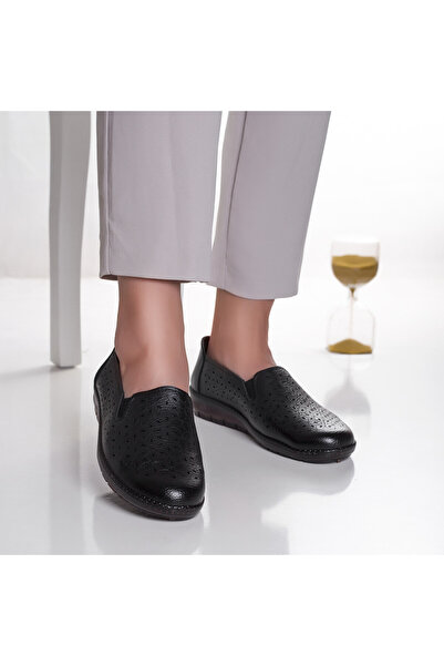 Business Shoes 👞 40-80% off! | Sophisticated Footwear - Trendyol - Page 3