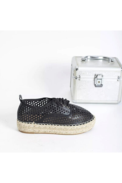 Business Shoes 👞 40-80% off! | Sophisticated Footwear - Trendyol - Page 3