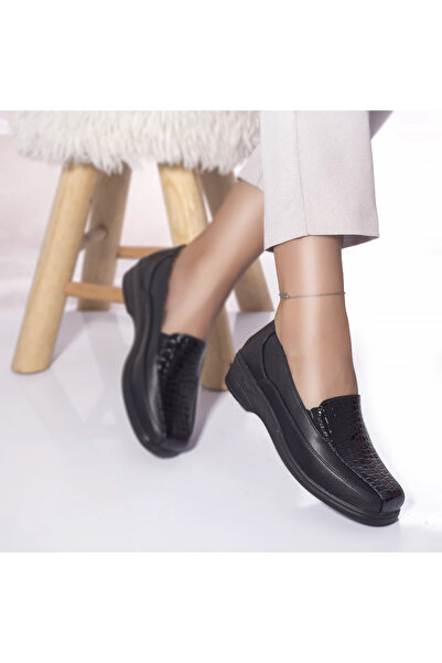 Business Shoes 👞 40-80% off! | Sophisticated Footwear - Trendyol - Page 3