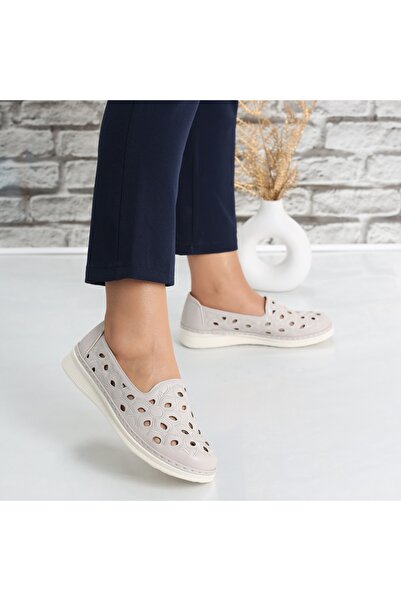 Business Shoes 👞 40-80% off! | Sophisticated Footwear - Trendyol - Page 3