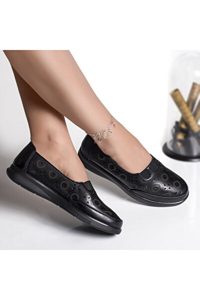 Business Shoes 👞 40-80% off! | Sophisticated Footwear - Trendyol - Page 3