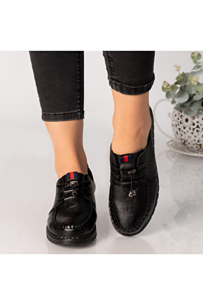 Business Shoes 👞 40-80% off! | Sophisticated Footwear - Trendyol - Page 3